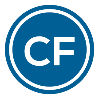 Career Fair Plus | Hosting Virtual Events