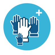 Career Fair Plus | For Jobseekers